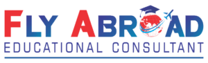 Fly Abroad | Study Abroad Consultants in Kochi | Overseas Educational Consultant